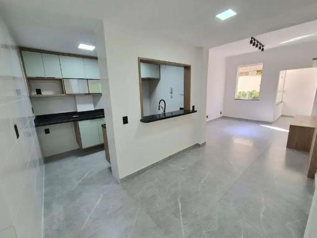 Apartamento para Venda em Rio de Janeiro/RJ Urca 1 Quartos
