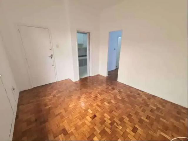 Apartamento para Venda em Rio de Janeiro/RJ Urca 1 Quartos