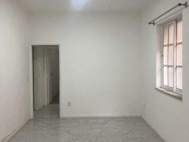 Apartamento para Venda em Rio de Janeiro/RJ Urca 1 Quartos