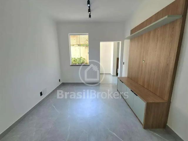 Apartamento para Venda em Rio de Janeiro/RJ Urca 1 Quartos