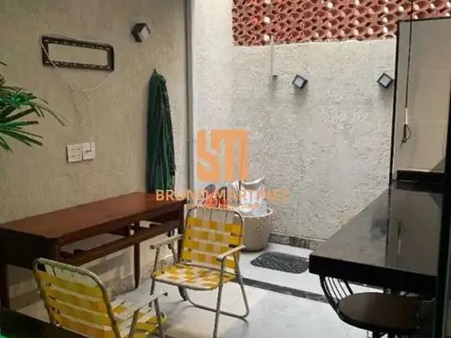 Apartamento para Venda em Rio de Janeiro/RJ Urca 2 Quartos