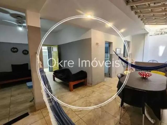 Apartamento para Venda em Rio de Janeiro/RJ Urca 2 Quartos