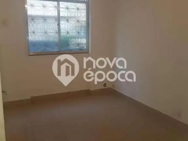 Apartamento para Venda em Rio de Janeiro/RJ Urca 2 Quartos