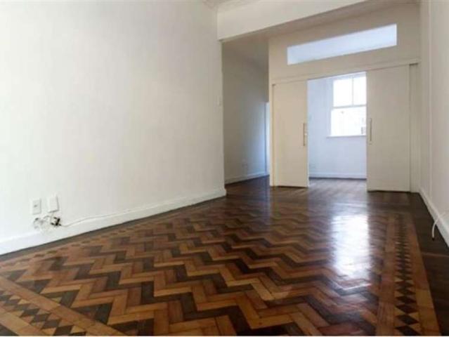 Apartamento para Venda em Rio de Janeiro/RJ Urca 3 Quartos