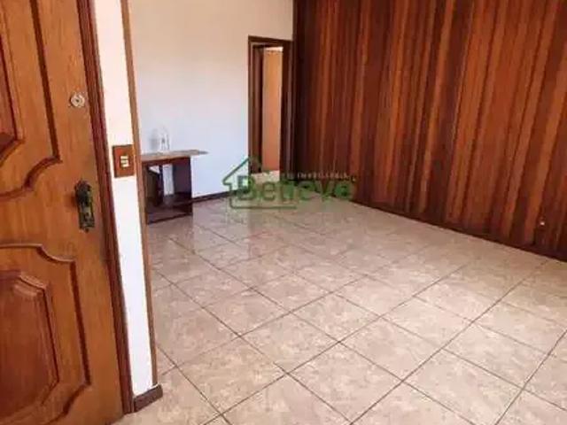 Apartamento para Venda em Rio de Janeiro/RJ Vaz Lobo 2 Quartos