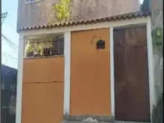 Apartamento para Venda em Rio de Janeiro/RJ Vaz Lobo