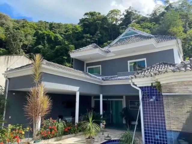 Apartamento para Venda em Rio de Janeiro/RJ Vargem Grande 4 Quartos