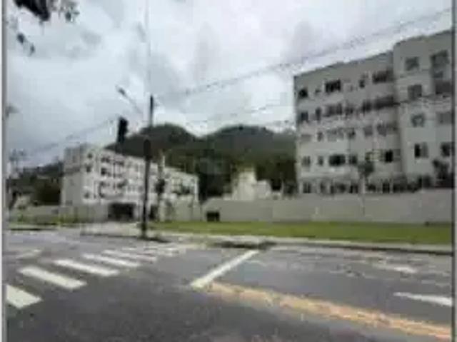 Apartamento para Venda em Rio de Janeiro/RJ Vargem Grande 1 Quartos