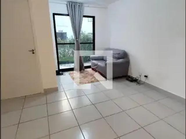 Apartamento para Venda em Rio de Janeiro/RJ Vargem Grande 1 Quartos