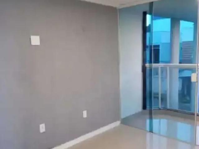 Apartamento para Venda em Rio de Janeiro/RJ Vargem Grande 1 Quartos