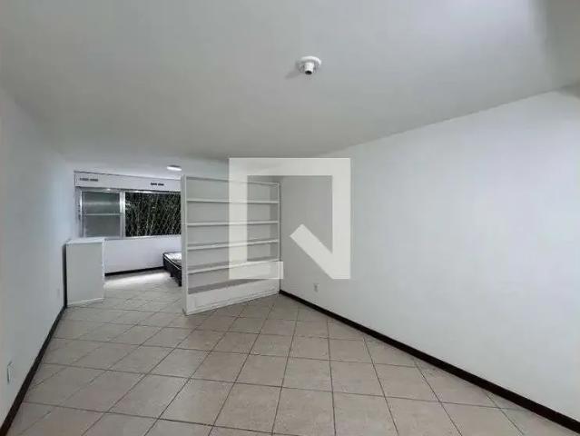 Apartamento para Venda em Rio de Janeiro/RJ Vargem Grande 1 Quartos