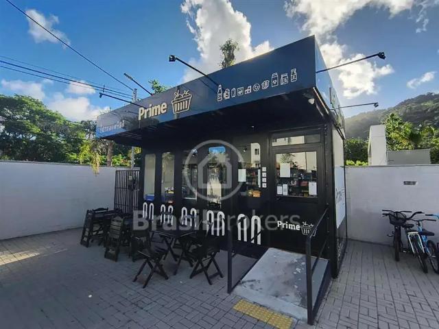 Apartamento para Venda em Rio de Janeiro/RJ Vargem Grande 2 Quartos