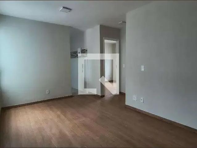 Apartamento para Venda em Rio de Janeiro/RJ Vargem Grande 2 Quartos