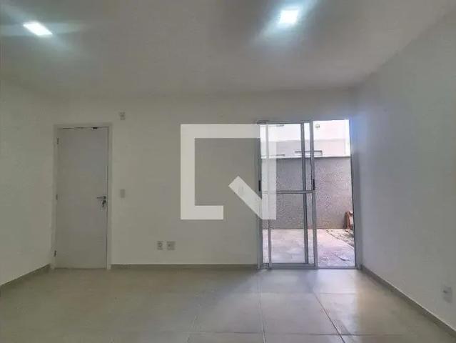 Apartamento para Venda em Rio de Janeiro/RJ Vargem Grande 2 Quartos