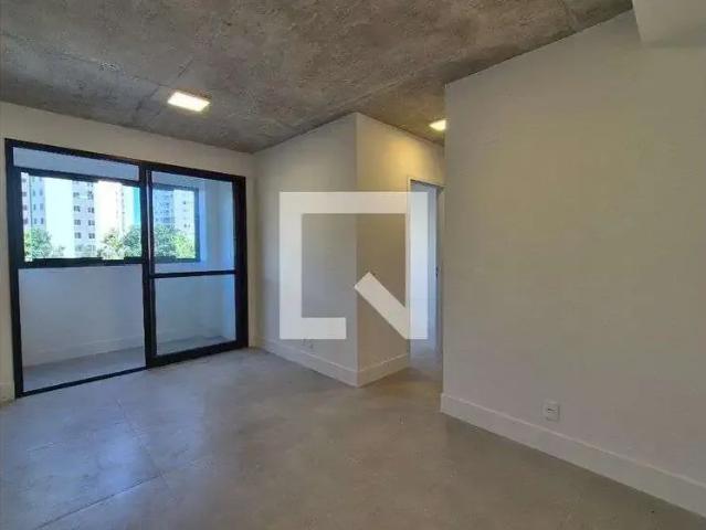 Apartamento para Venda em Rio de Janeiro/RJ Vargem Grande 2 Quartos