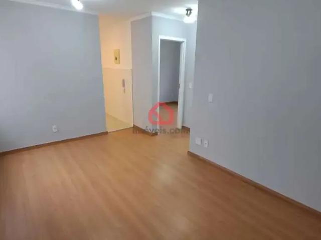 Apartamento para Venda em Rio de Janeiro/RJ Vargem Grande 2 Quartos