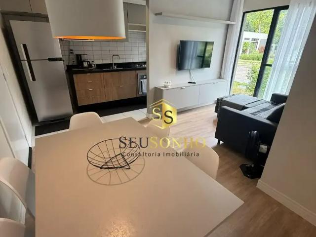 Apartamento para Venda em Rio de Janeiro/RJ Vargem Grande 2 Quartos