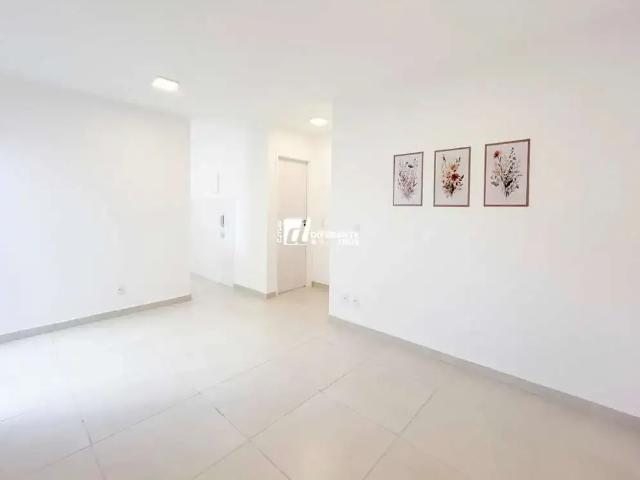 Apartamento para Venda em Rio de Janeiro/RJ Vargem Grande 2 Quartos