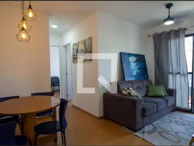 Apartamento para Venda em Rio de Janeiro/RJ Vargem Grande 2 Quartos