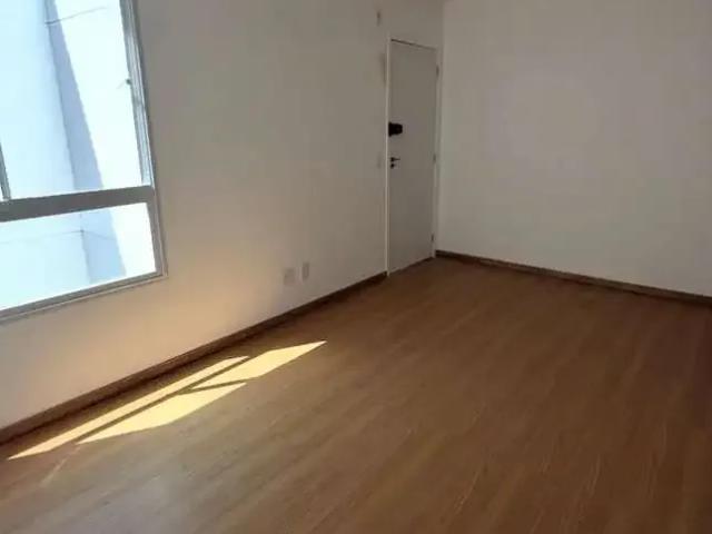 Apartamento para Venda em Rio de Janeiro/RJ Vargem Grande 2 Quartos