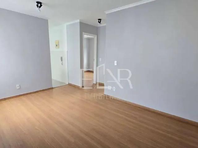 Apartamento para Venda em Rio de Janeiro/RJ Vargem Grande 2 Quartos