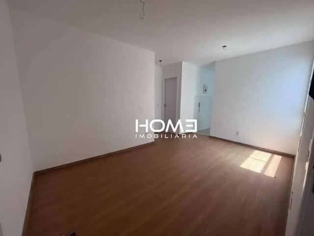 Apartamento para Venda em Rio de Janeiro/RJ Vargem Grande 2 Quartos