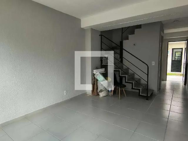 Apartamento para Venda em Rio de Janeiro/RJ Vargem Grande 2 Quartos