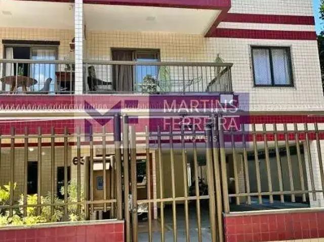 Apartamento para Venda em Rio de Janeiro/RJ Vargem Grande 2 Quartos