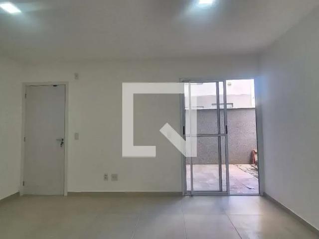 Apartamento para Venda em Rio de Janeiro/RJ Vargem Grande 2 Quartos