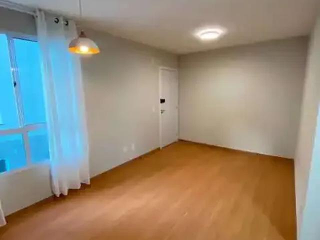 Apartamento para Venda em Rio de Janeiro/RJ Vargem Grande 2 Quartos