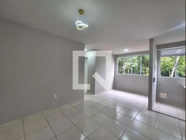 Apartamento para Venda em Rio de Janeiro/RJ Vargem Grande 2 Quartos