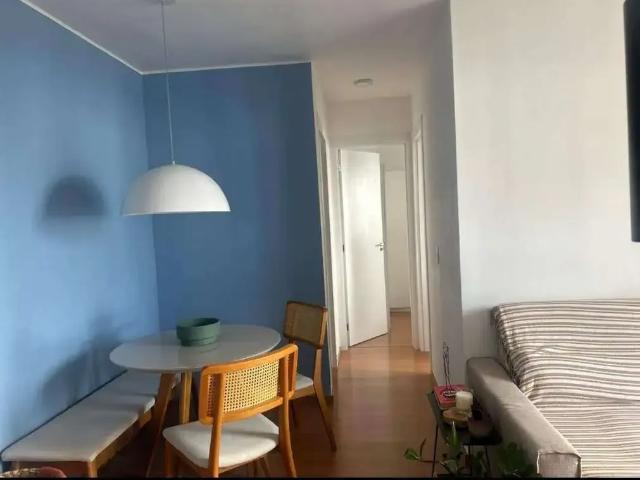 Apartamento para Venda em Rio de Janeiro/RJ Vargem Grande 2 Quartos