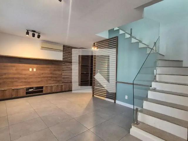 Apartamento para Venda em Rio de Janeiro/RJ Vargem Grande 3 Quartos