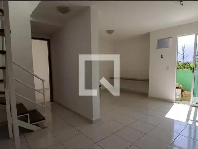 Apartamento para Venda em Rio de Janeiro/RJ Vargem Grande 3 Quartos