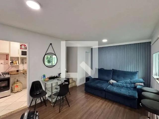 Apartamento para Venda em Rio de Janeiro/RJ Vargem Grande 3 Quartos