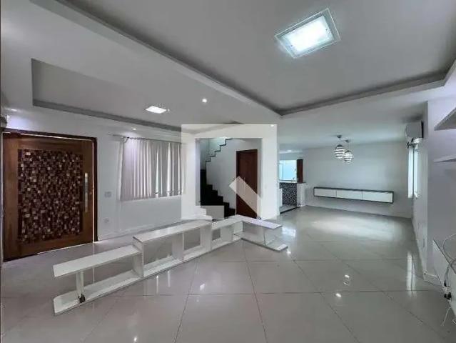 Apartamento para Venda em Rio de Janeiro/RJ Vargem Grande 3 Quartos