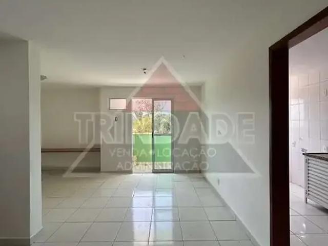 Apartamento para Venda em Rio de Janeiro/RJ Vargem Grande 3 Quartos