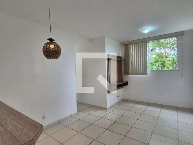Apartamento para Venda em Rio de Janeiro/RJ Vargem Grande 3 Quartos