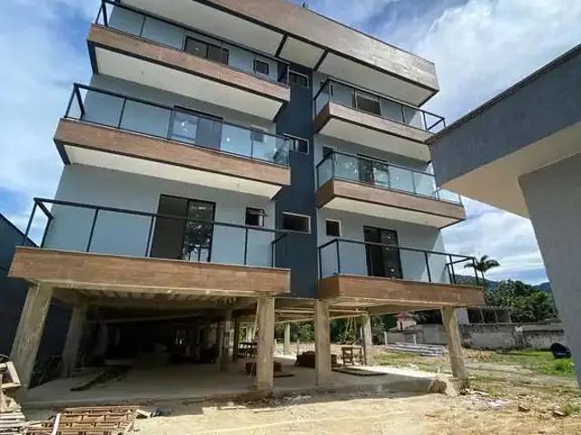 Apartamento para Venda em Rio de Janeiro/RJ Vargem Grande 3 Quartos