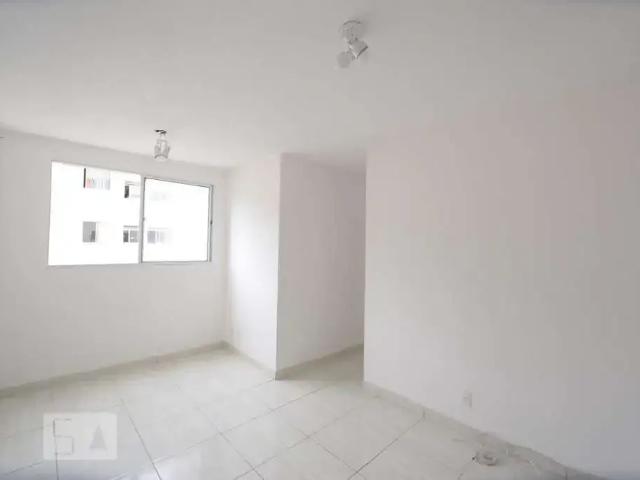 Apartamento para Venda em Rio de Janeiro/RJ Vargem Pequena 3 Quartos
