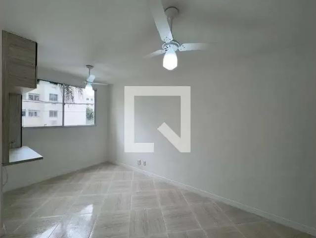 Apartamento para Venda em Rio de Janeiro/RJ Vargem Pequena 3 Quartos