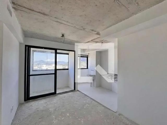 Apartamento para Venda em Rio de Janeiro/RJ Vargem Pequena 3 Quartos