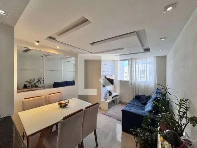 Apartamento para Venda em Rio de Janeiro/RJ Vargem Pequena 3 Quartos