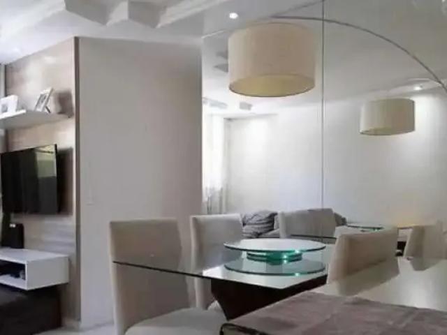 Apartamento para Venda em Rio de Janeiro/RJ Vargem Pequena 3 Quartos