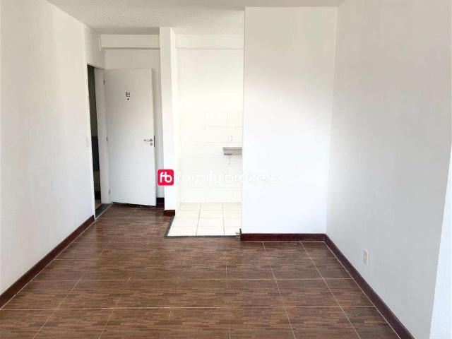 Apartamento para Venda em Rio de Janeiro/RJ Vargem Pequena 3 Quartos