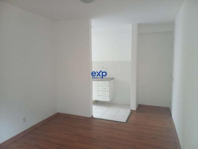 Apartamento para Venda em Rio de Janeiro/RJ Vargem Pequena 3 Quartos