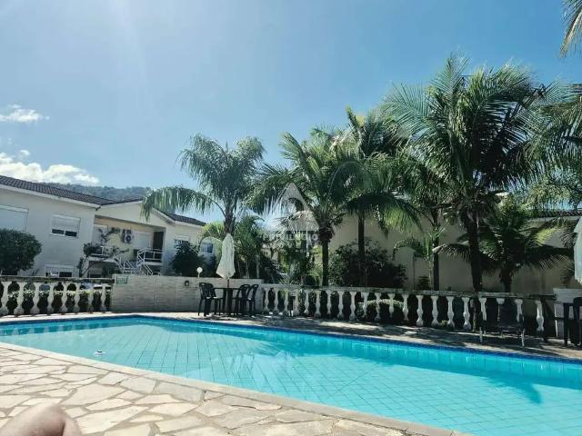 Apartamento para Venda em Rio de Janeiro/RJ Vargem Pequena 2 Quartos