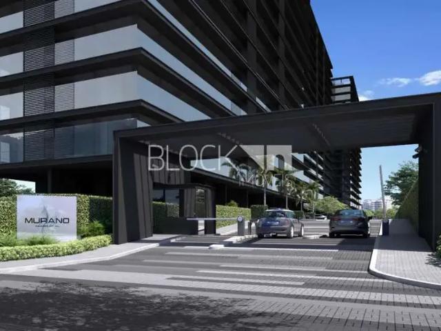Apartamento para Venda em Rio de Janeiro/RJ Vargem Pequena 2 Quartos