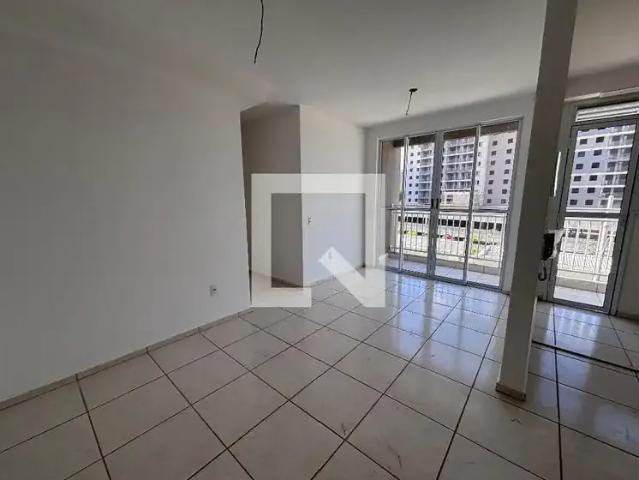 Apartamento para Venda em Rio de Janeiro/RJ Vargem Pequena 2 Quartos