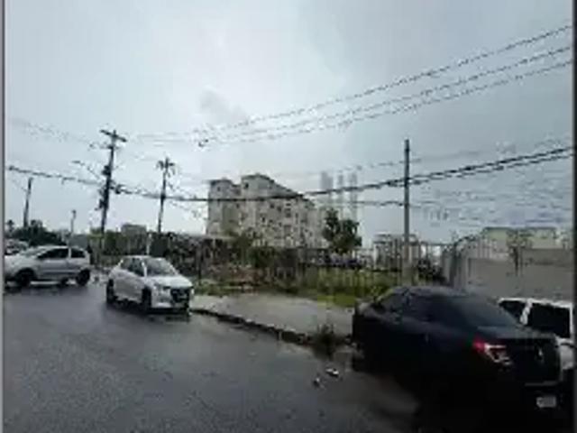 Apartamento para Venda em Rio de Janeiro/RJ Vargem Pequena